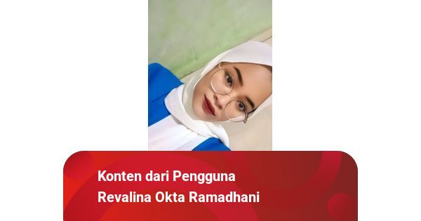 Kebijakan Baru Pemerintah untuk Mendorong Investasi di Indonesia | kumparan.com